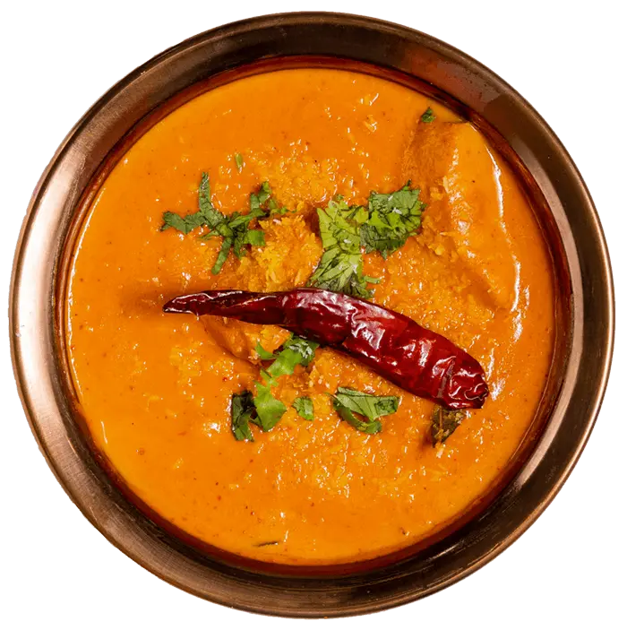 Sona the Indian Kitchen | Authentic Indian Cuisine in Ottawa